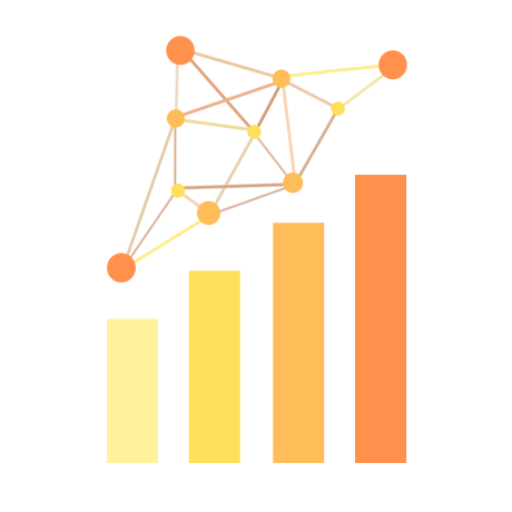 About Digitality - A well-known Online Marketing Company, Mumbai