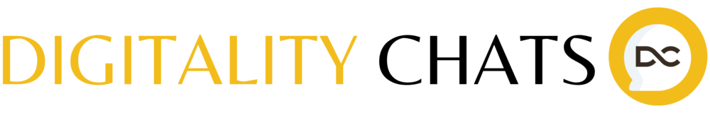 Digitality Chats - AI Chatbot Marketing (AI Chatbot As A Service)